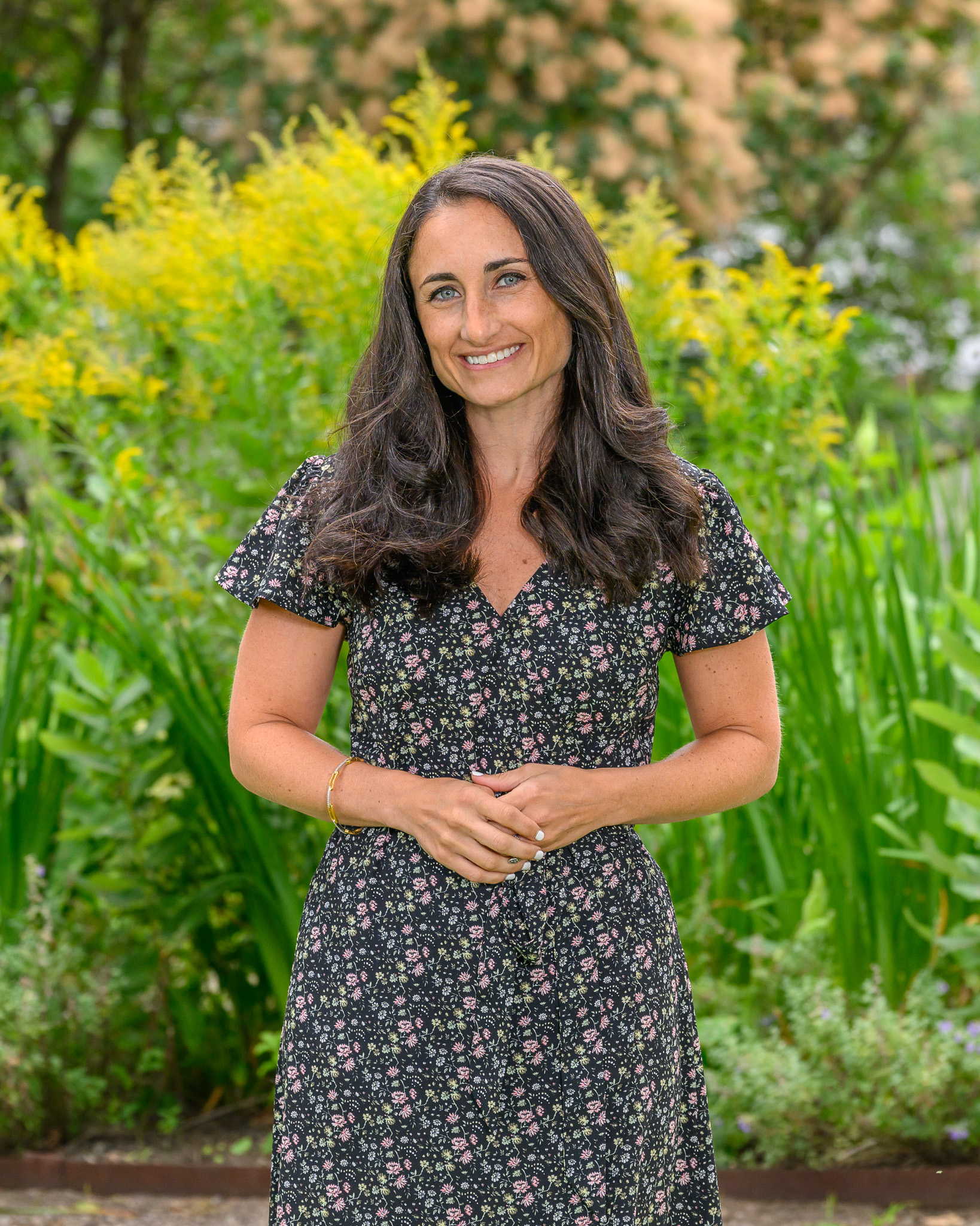 Hart Counseling and Consulting, LLC – Visit this webpage to connect ...